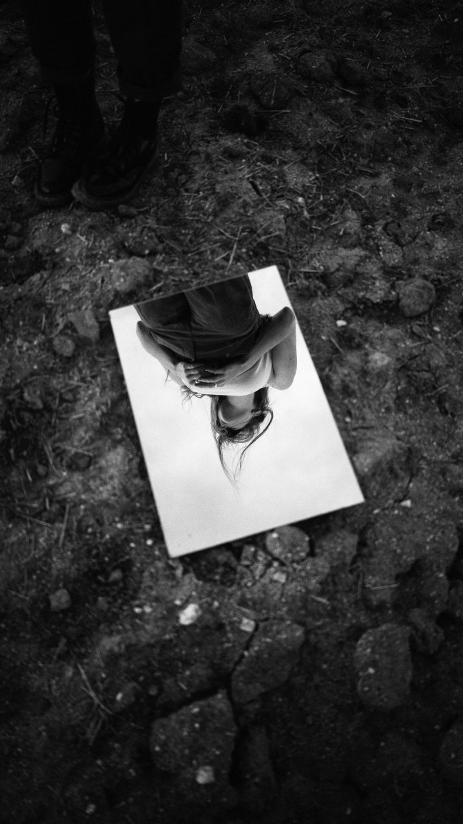 ‘Titanism, – JJ-stache